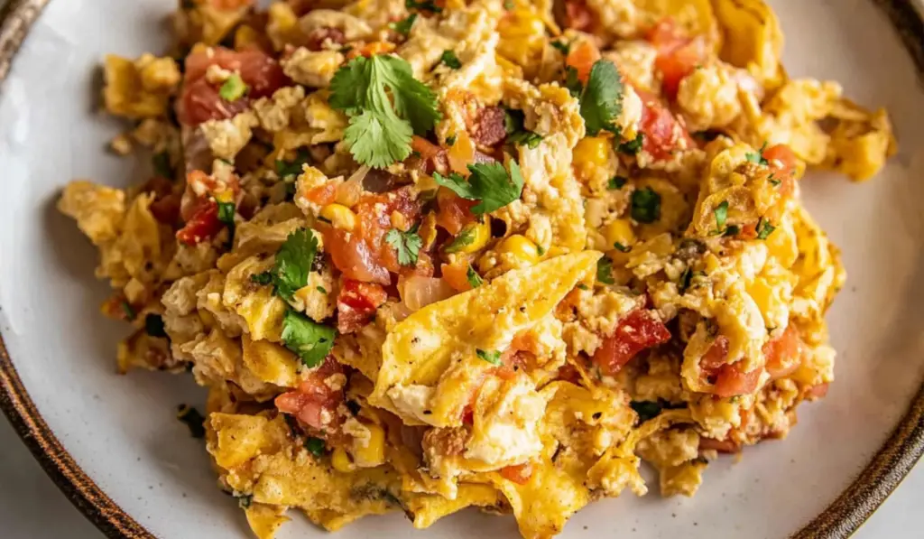 Cheesy Beefy Burrito Delight: A Beginner’s Guide to Mexican Comfort Food