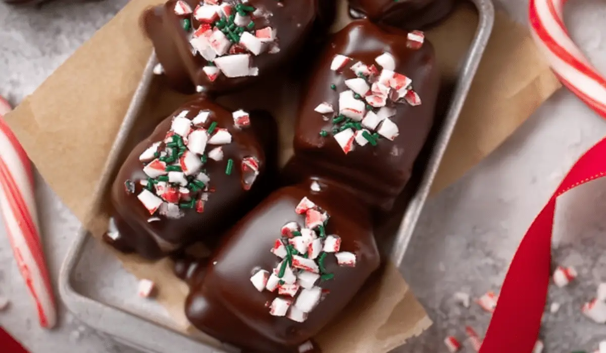 Cool Whip Candy – 5-Min No-Bake Treat That Everyone Loves